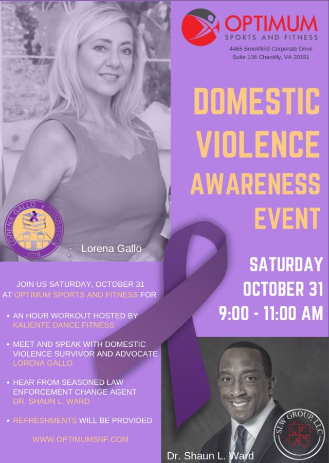 Whatever Happened To? Lorena Bobbitt | off the leash