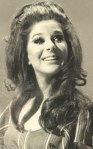 Whatever Happened To? Bobbie Gentry | off the leash