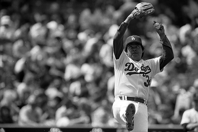 off the leash | History, art, travel and baseball.