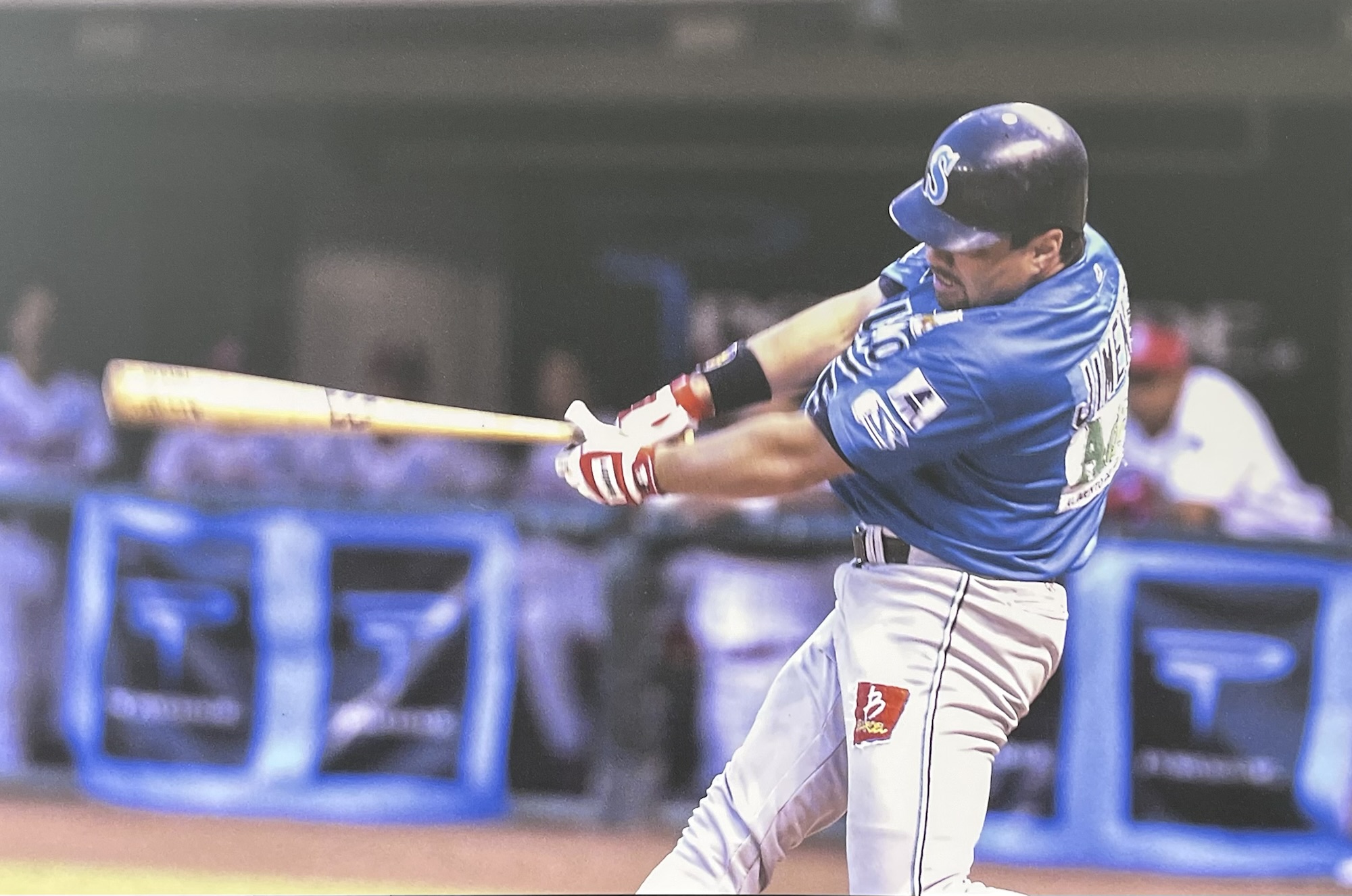 off the leash | History, art, travel and baseball.