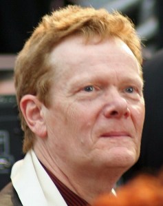 Whatever Happened To? Philippe Petit | off the leash